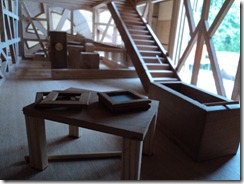 Ozark Medieval Castle Guide: Medieval Paper Making